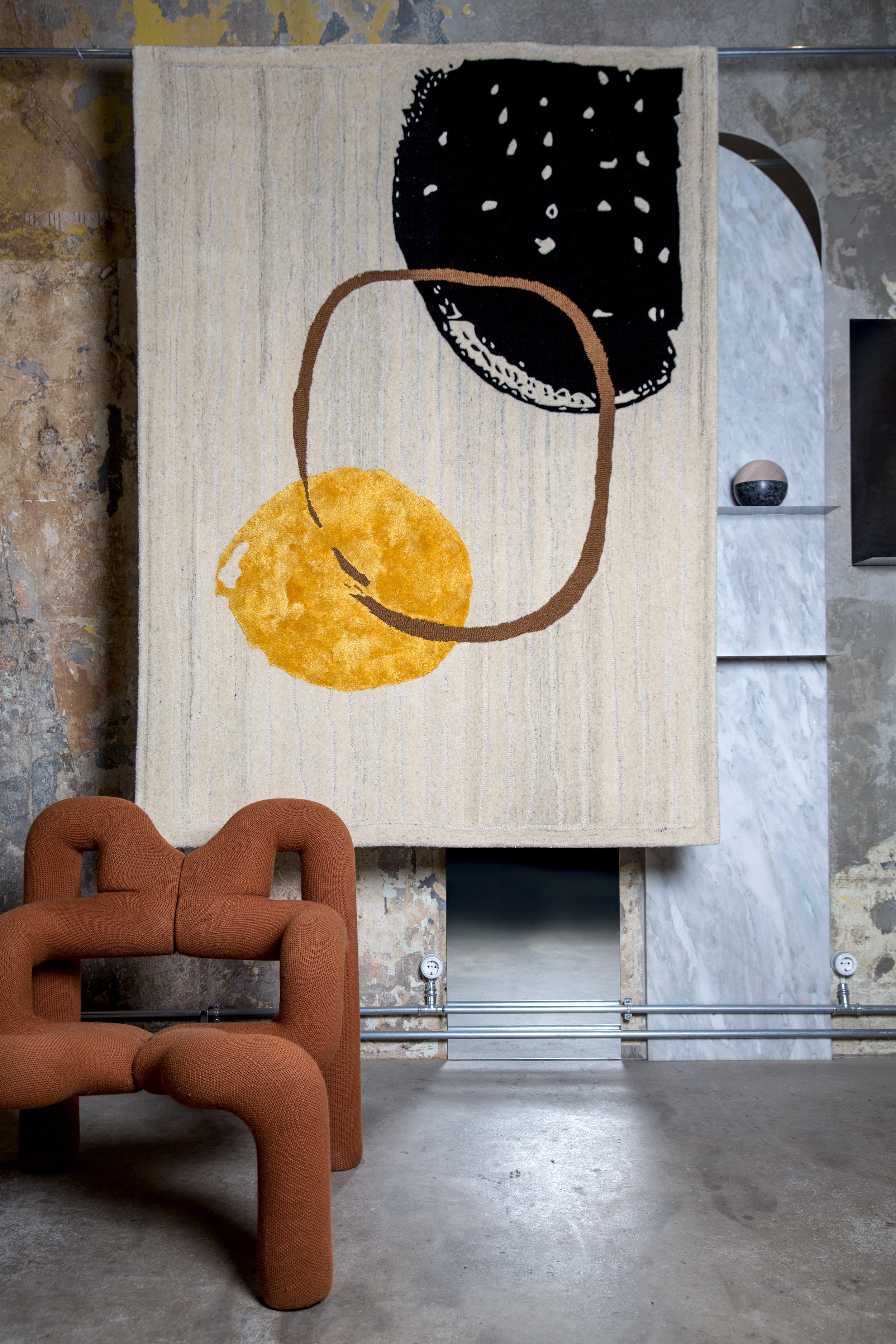 Collections – Volver Studio Norway