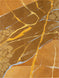 Norwegian Handtufted rugs | Svaberg – Volver Studio Norway