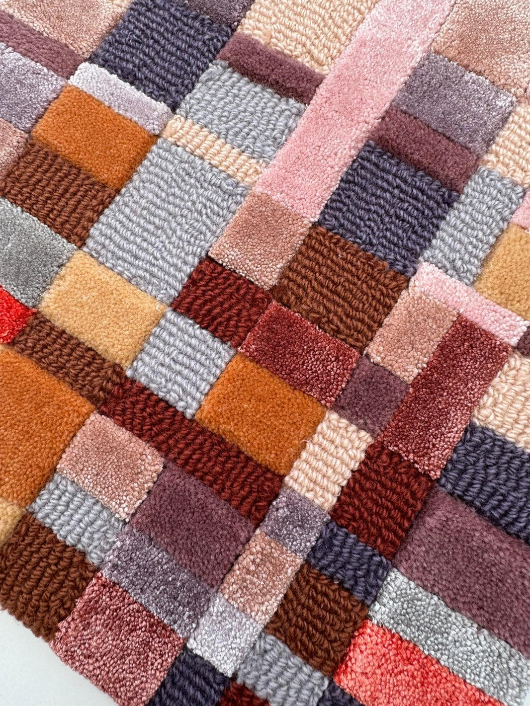 Scandinavian Modern – Volver Studio Norway