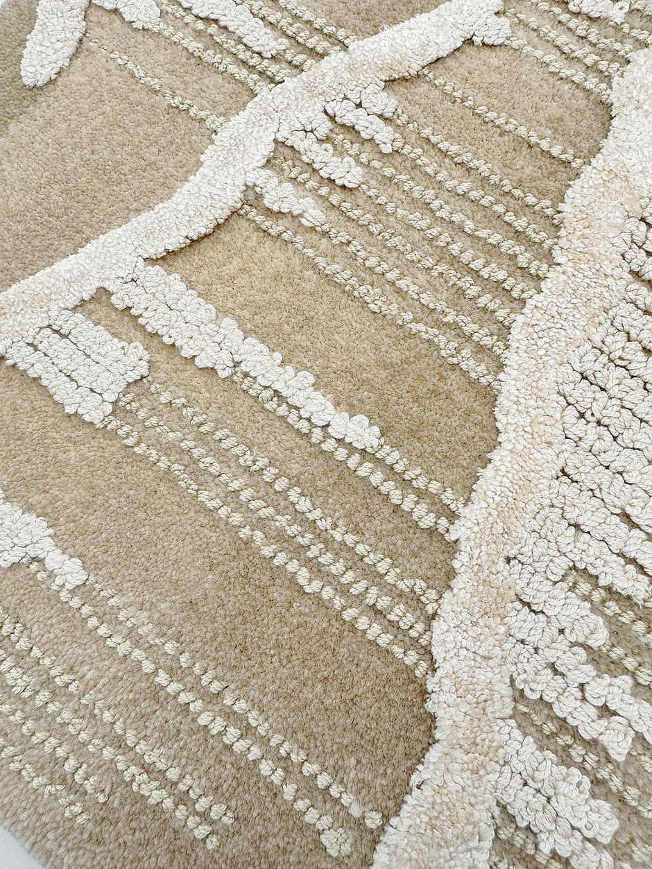 Volver Studios – Volver Studio Norway