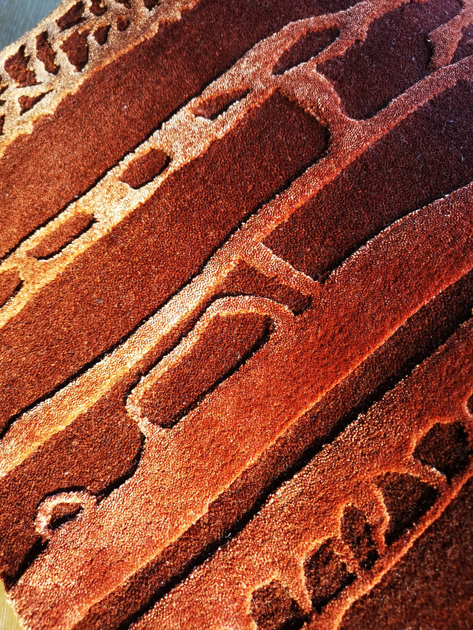 Products – Volver Studio Norway