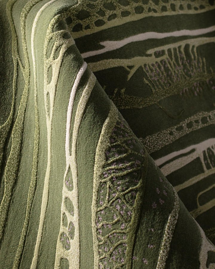 Products – Volver Studio Norway