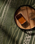 Discover the Aja - PAN Collection: Rugs Inspired by the African Orisha ...