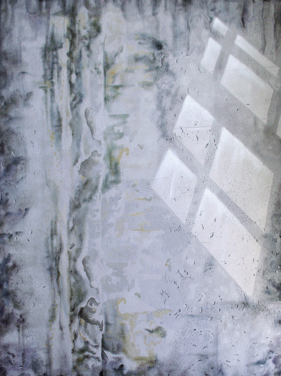 Products – Volver Studio Norway